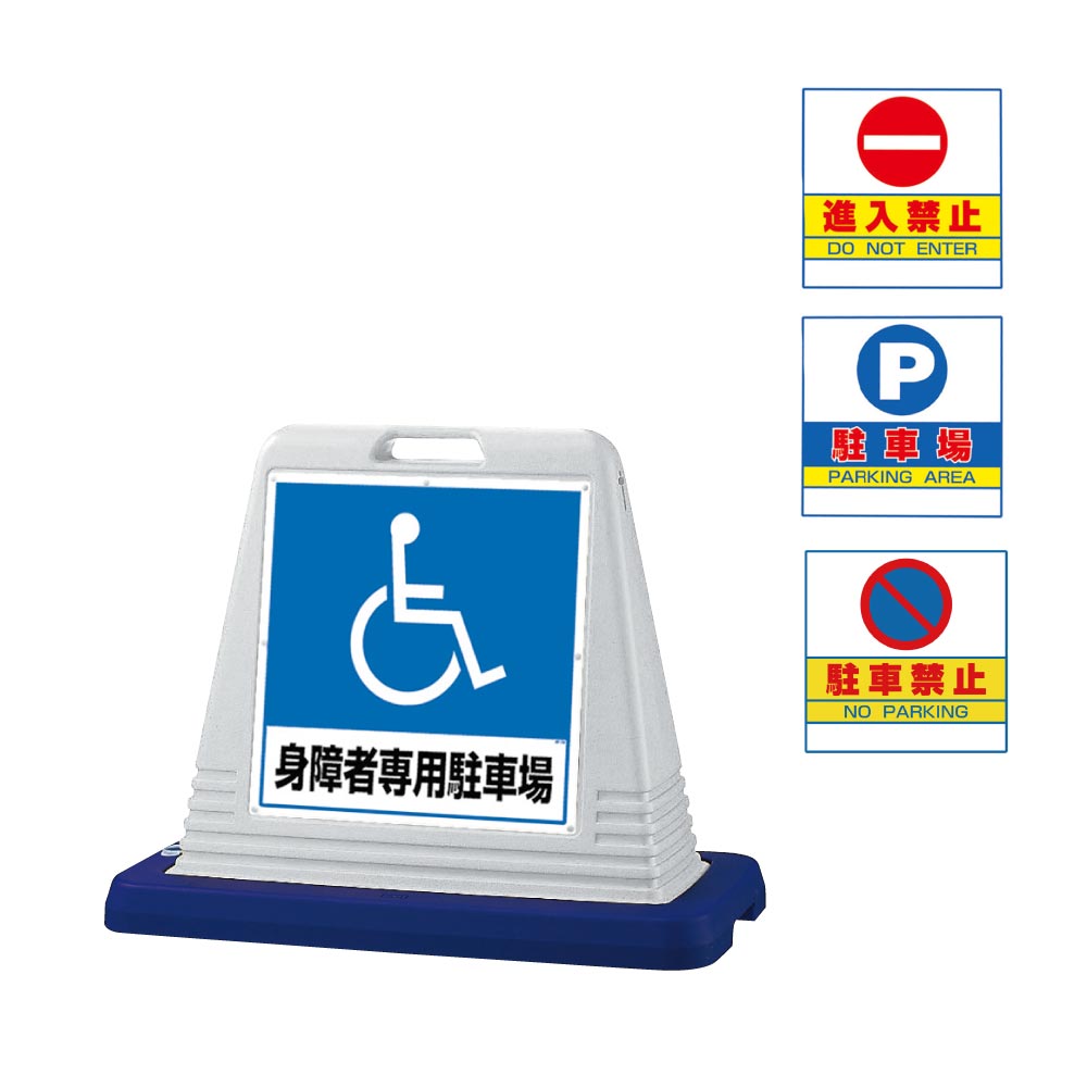 公共用カメラスタンド サンポール セルフ撮影用ポール カメラスタンド CMS-100Bサインシール付き 73％以上節約